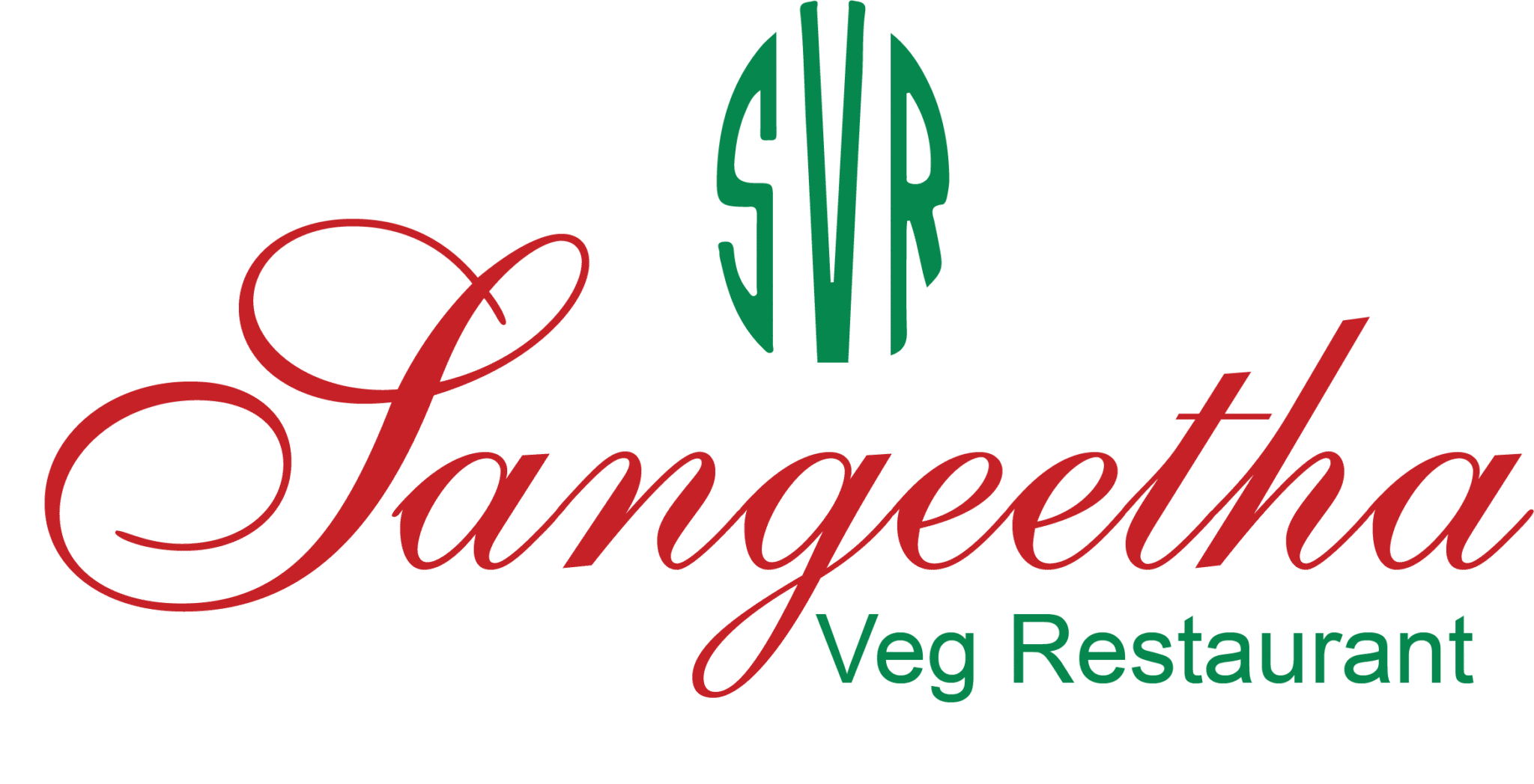 Authentic South Indian Vegetarian Restaurant in East Ham | Sangeetha London